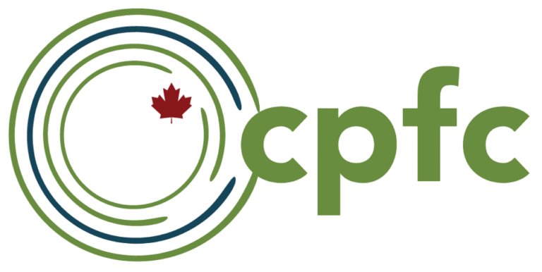 Research Expertise - Canadian Premier Food Corridor